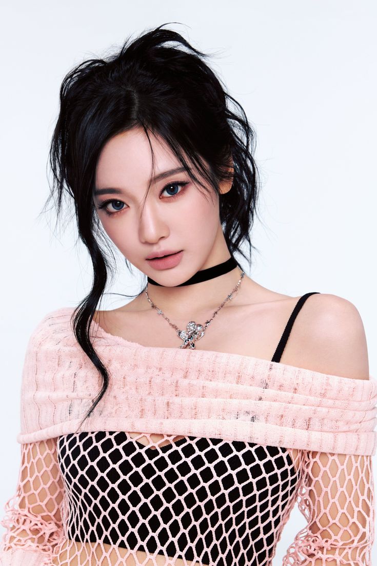 SM Confirms Ningning Will Miss NHK Kōhaku—aespa to Perform as Three ...