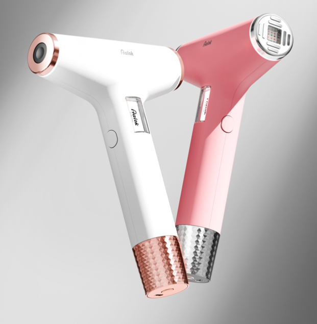 Aalok - ULTRA CHANGE FOCUS – All-in-One Home Beauty Device - Aalok ...